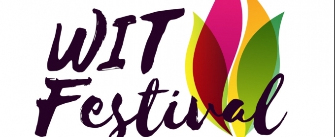 Brick Road Theatre and Metropolitan Arts Media to Present the WIT FESTIVAL
