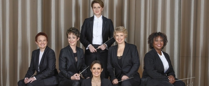 The Andrew W. Mellon Foundation Renews $500k Dallas Opera Grant