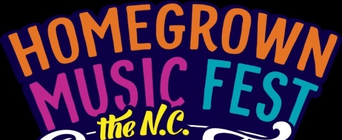 Deep South Entertainment Awarded Bid For 151st State Fair