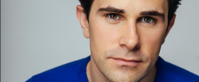 New Musical Podcast Announced From ASCAP Award Winner Brett Ryback