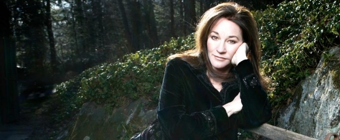 BWW Interview: Jessica Molaskey Talks Recent Album PORTRAITS OF JONI ...