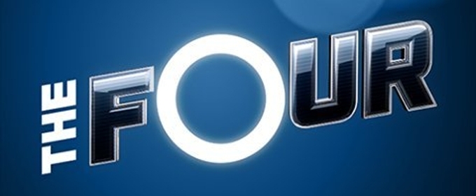 THE FOUR: BATTLE FOR STARDOM Crowns First Winner