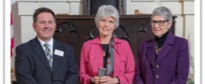 James Still Bio Wins Kentucky History Book Award