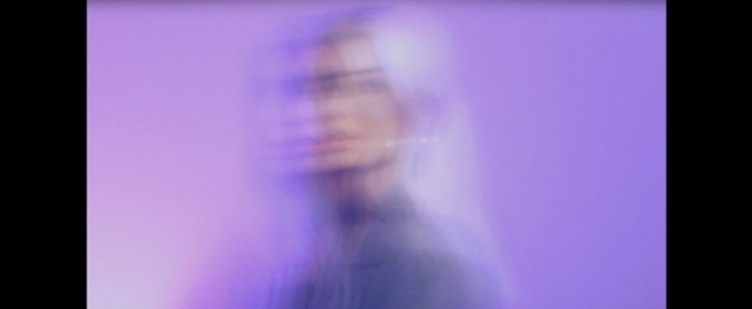 Solv Releases Music Video for 'Bittersweet'