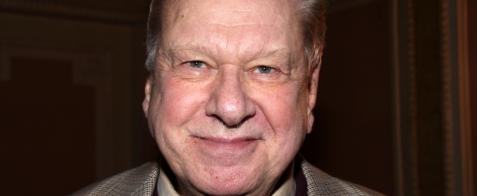 Photos: Remembering the Late Brian Murray