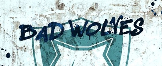 Bad Wolves' Cover of The Cranberries' ZOMBIE Goes Global