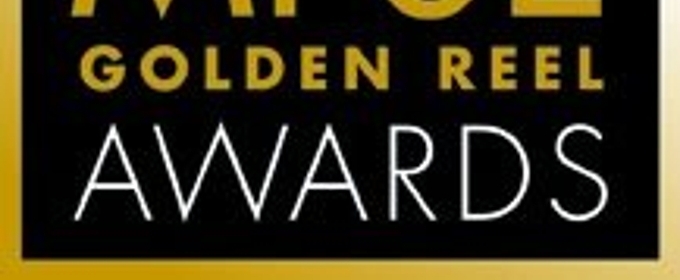 The Motion Picture Sound Editors Guild Announces the 2019 Golden Reel ...