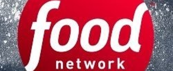 Food Network To Premiere New Season of SPRING BAKING CHAMPIONSHIP 3/12
