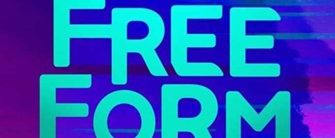 Freeform Releases its New Lineup Of TV And Movie Offerings for February ...