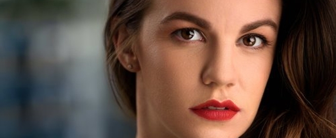 BWW Interview: THE PHANTOM OF THE OPERA's Emma Grimsley