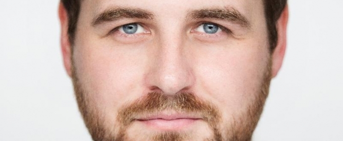 Stephen Leask to Lead SCHOOL OF ROCK in the West End; New Adult Cast ...