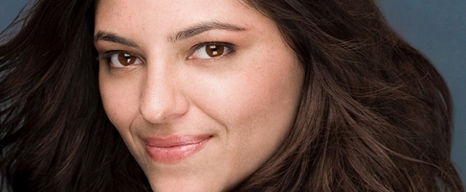 Broadway's Jennifer DiNoia Brings Solo Concert to Meriden