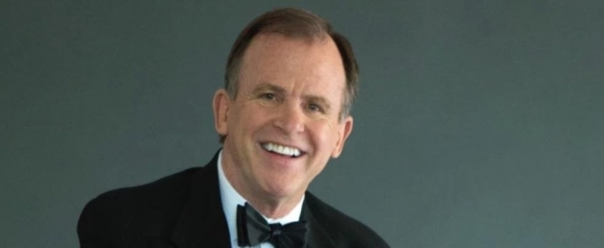 Craig Jessup to Celebrate Career of Stephen Sondheim