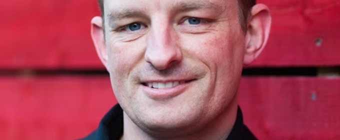 Alex Roose and Graham Bell Come to Kent Town