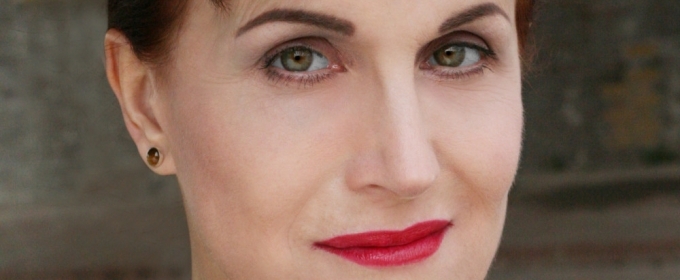 FASCINATING AIDA's Adele Anderson Joins Cast Of DOCTOR DOLITTLE