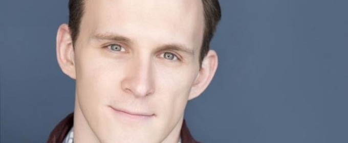 BWW Interview: AN AMERICAN IN PARIS National Tour's Ben Michael