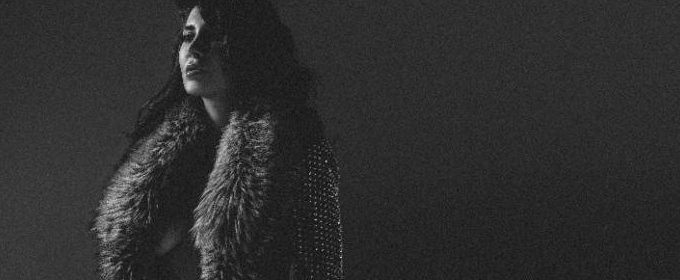 Cairo Gold Releases Her Debut Single TORTURE Today