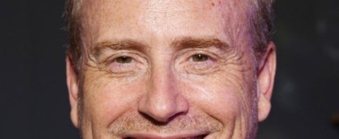 NBC's Bob Greenblatt Claims A FRIENDS Reboot Will Never Happen, While ...