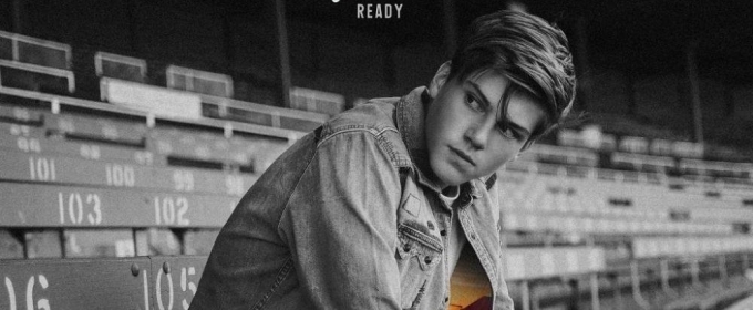 Ruel Reveals Official Video For YOUNGER Today, North American Tour ...