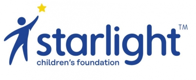 Starlight Children's Foundation Reveals Three Finalists & Their ...
