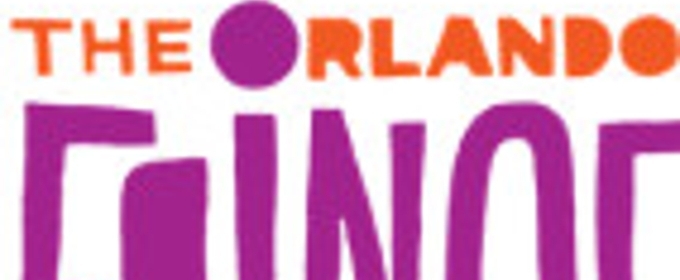 Orlando Fringe Brings New And Familiar Faces To New Roles