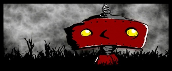 Jj Abrams Bad Robot Adds Six New Projects