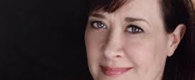 Karen Ziemba Joins The Cast Of Richard Skipper Celebrates ... John Kander