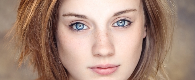 Anna Fordham, Frazer Hadfield, and More to Star in The Watermill's ...