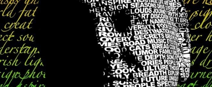 9-Year-Old Dancer, Grace Roche, To Make Off-Broadway Debut In THE ...