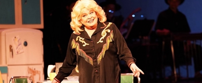 Review: ALWAYS PATSY CLINE at Riverside Center For The Performing Arts ...
