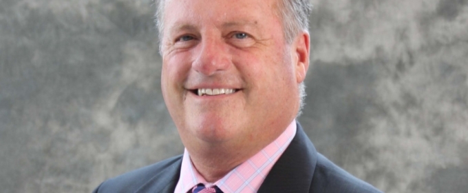 Gulfshore Playhouse Names Top Construction Expert Tony Panzica Chair Of ...
