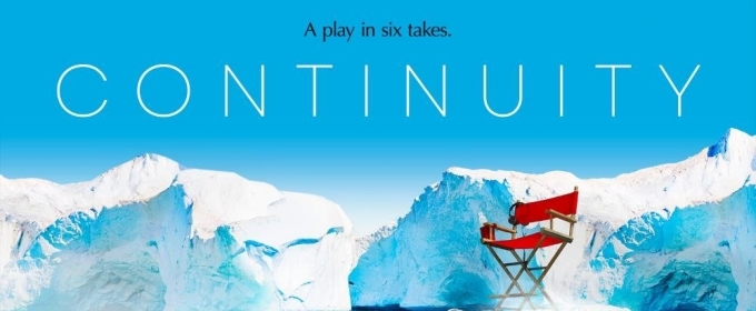 Climate Change Play CONTINUITY Begins Performances At Manhattan Theatre ...