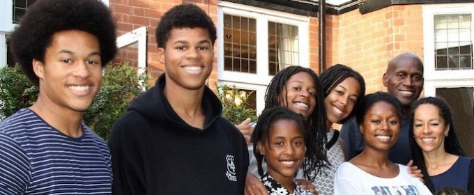 Guest Blog: Vicky Ireland On Action for Children's Arts Award Winners