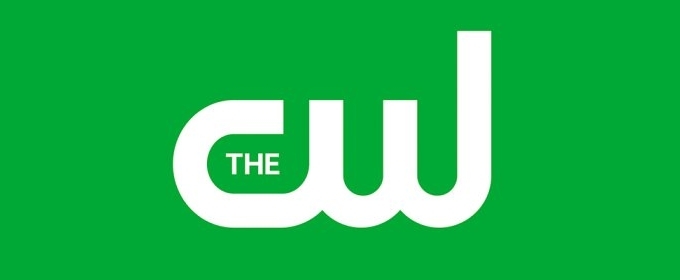 The CW Network Expands Its Primetime Schedule To Six Nights Beginning ...