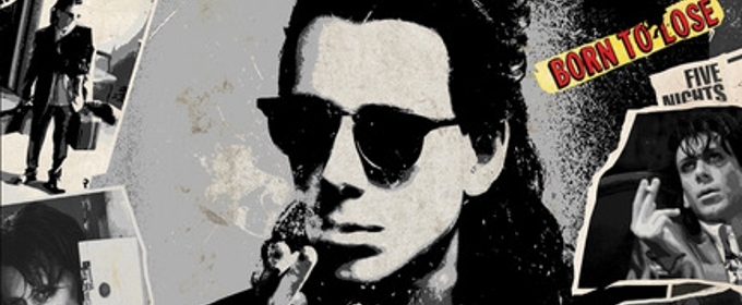 Cleopatra Entertainment To Release ROOM 37 – THE MYSTERIOUS DEATH OF ...