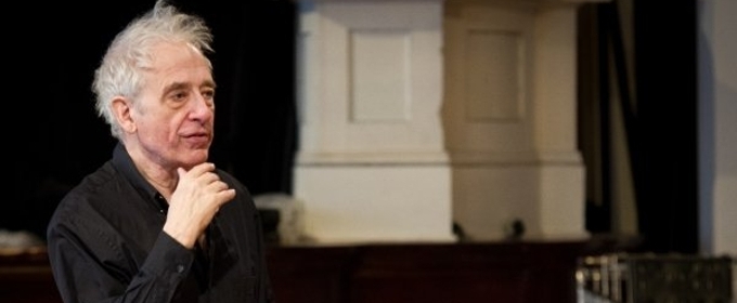 Podcast: 'Keith Price's Curtain Call' Welcomes Legendary Actor and ...