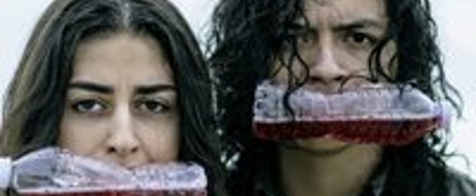 The Wallis Announces The 2018 – 2019 Wallis Studio Ensemble Company Members