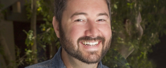 Perovich Joins B3's A WOMAN ON STAGE Pay-What-You-Can Matinee March 18th