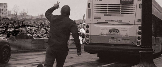 Nat Freedberg to Release Solo Album, 'Better Late Than Never'