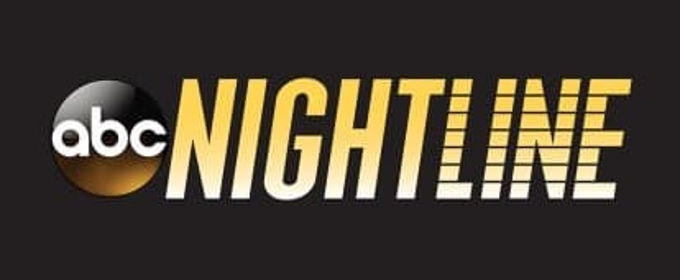 NIGHTLINE Ranks No. 1 in Total Viewers for the Week of July 30