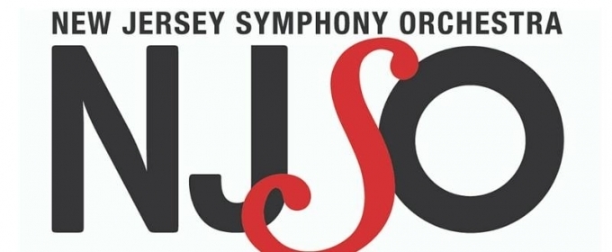 NJSO Accepting Applications For 2018 NJSO Edward T. Cone Composition ...