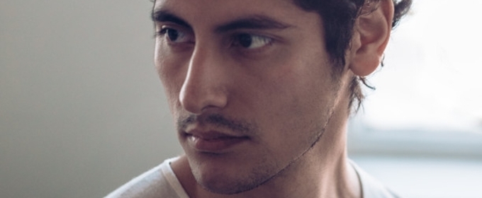 American Blues Theater Selects Benjamin Benne As The Recipient Of The ...