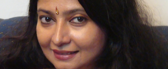 BWW Interview: PAPIHA DESAI OF INDIAN REVIVAL GROUP Talks About Her ...