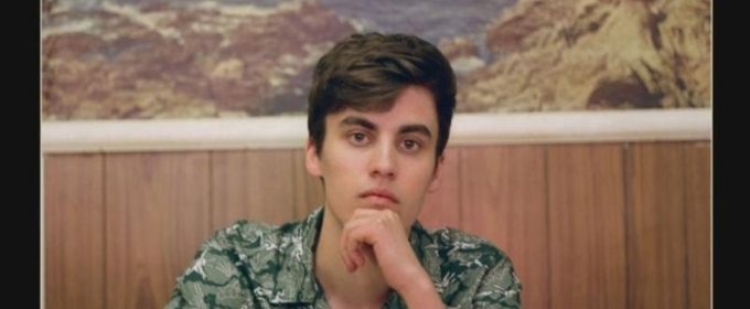 Irish Singer-Songwriter JC Stewart Shares New Single HAVE YOU HAD ...