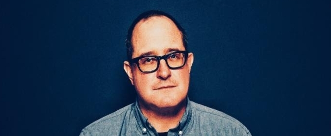 Craig Finn To Release New Solo Album, Shares New Track