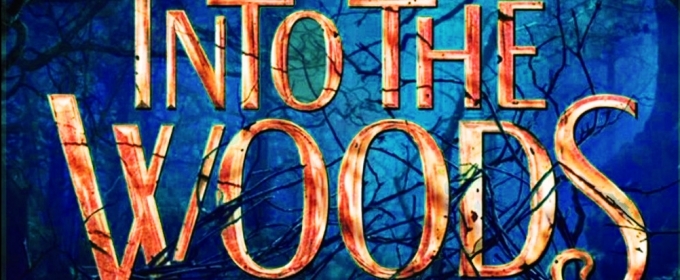 Rivertown Theaters Gearing Up For 7th Season With 7 Spectacular Shows