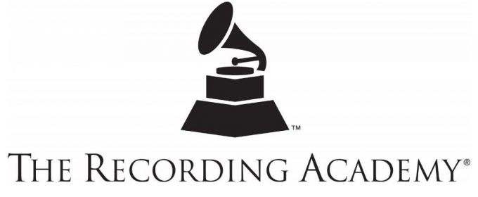 The Recording Academy Makes a Statement On Final Passage Of The Music ...