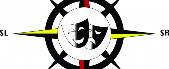 Compass Players Closes 2nd Season With World Premiere Of West Palm Prime