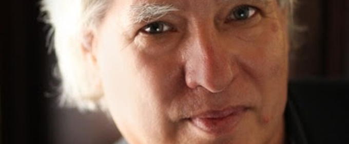 O WESTERN WIND Concert Celebrates 50 Years Of Western Wind