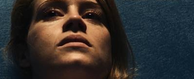 UNSANE Starring Claire Foy Now Available on Prime Video